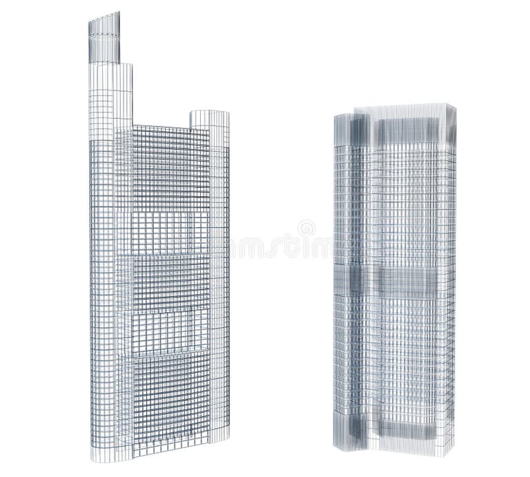 Mesh Shape Stock Illustrations – 237,061 Mesh Shape Stock Illustrations ...