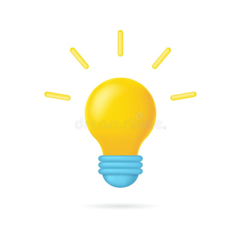 Think Lamp Stock Illustrations – 38,605 Think Lamp Stock Illustrations ...