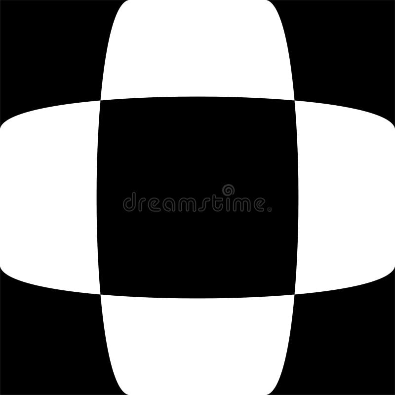 Bulging Shape Stock Illustrations – 987 Bulging Shape Stock ...