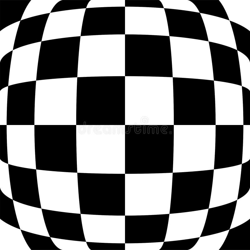 Bulging Squares Stock Illustrations – 51 Bulging Squares Stock ...