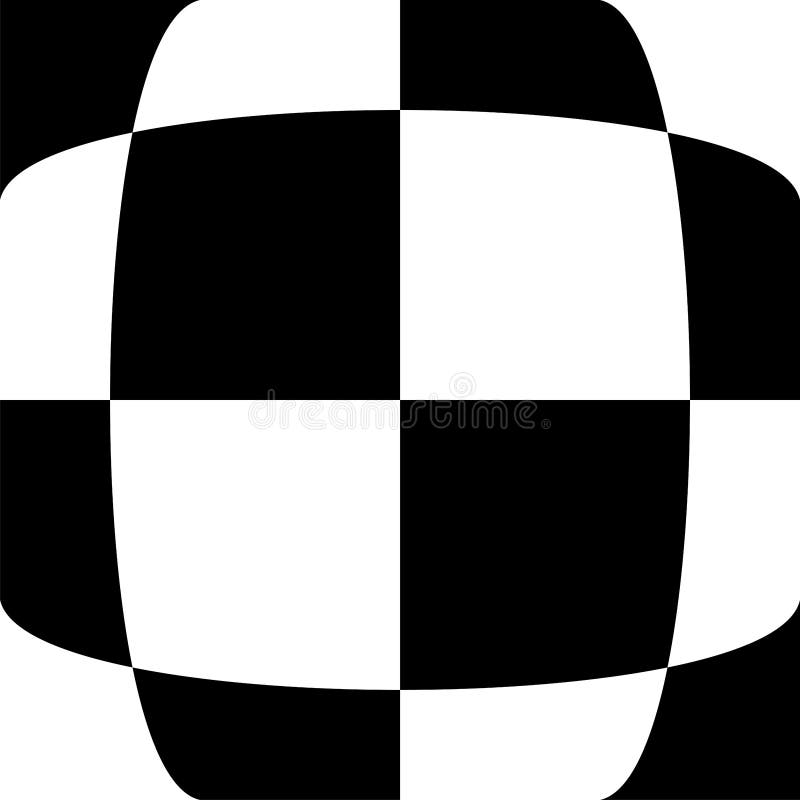 Bulging Shape Stock Illustrations – 914 Bulging Shape Stock ...