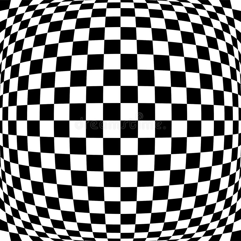 Bulging Shape Stock Illustrations – 987 Bulging Shape Stock ...