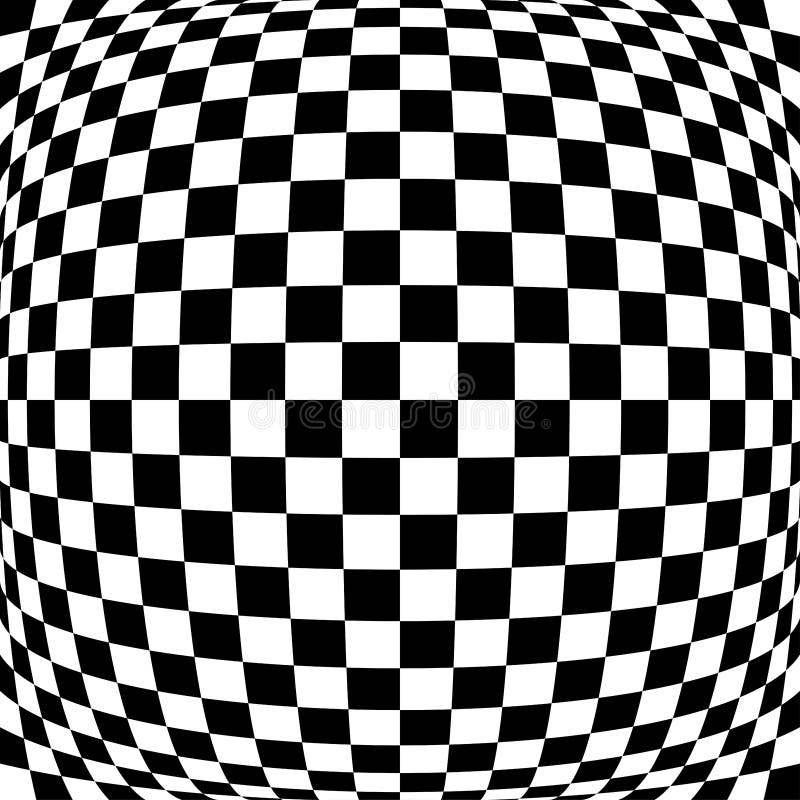 Bulging Shape Stock Illustrations – 914 Bulging Shape Stock ...