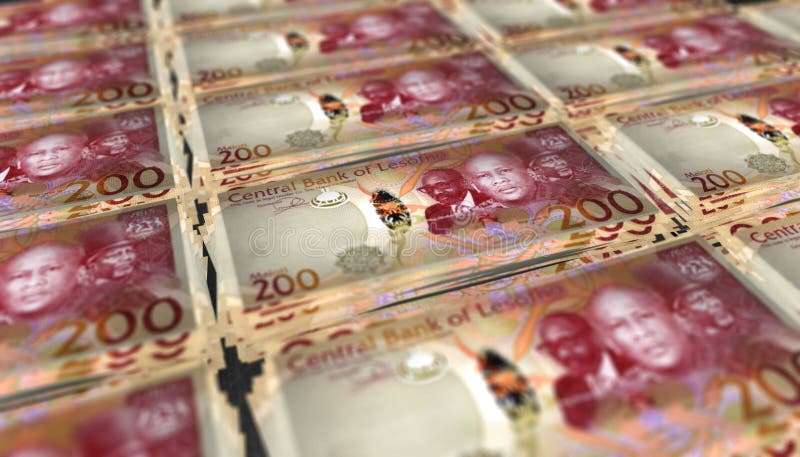 Maloti Stock Illustrations – 16 Maloti Stock Illustrations, Vectors ...