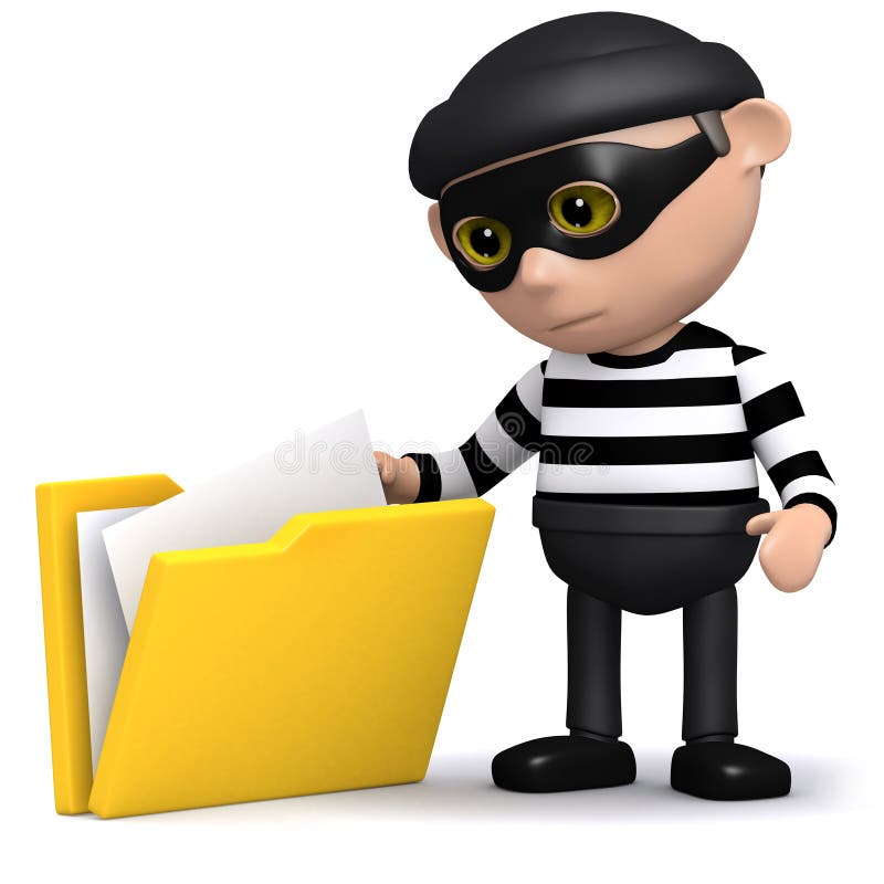 Burglar Stock Illustrations – 18,028 Burglar Stock Illustrations ...