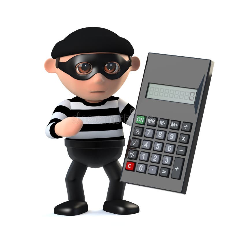 Conman Stock Illustrations – 186 Conman Stock Illustrations, Vectors ...