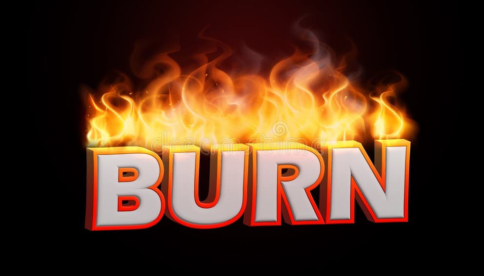 Fire Burn Ash Stock Illustrations – 7,121 Fire Burn Ash Stock ...