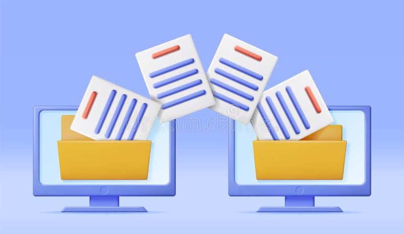 Doc Migration Stock Illustrations – 38 Doc Migration Stock ...