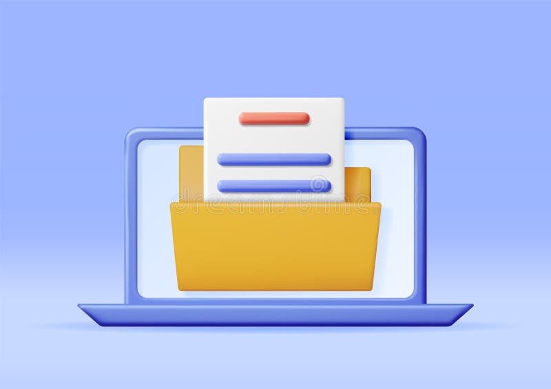 Laptop Migration Stock Illustrations – 548 Laptop Migration Stock ...