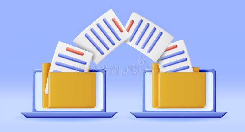 Laptop Migration Stock Illustrations – 548 Laptop Migration Stock ...