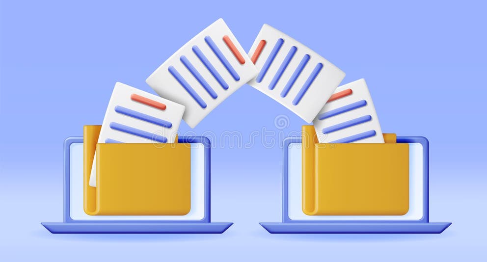 Migration Papers Stock Illustrations – 41 Migration Papers Stock ...