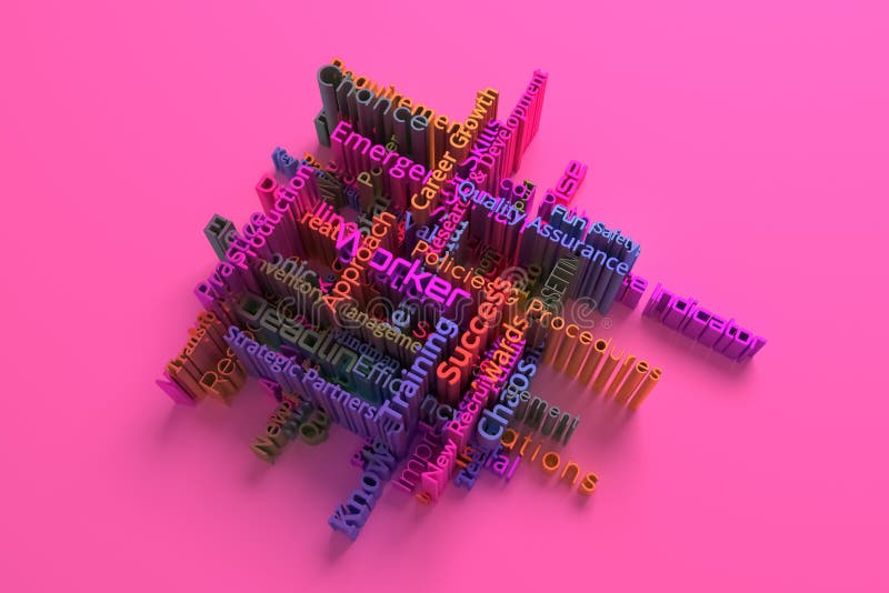 Cgi Keyword Stock Photos - Free & Royalty-Free Stock Photos from Dreamstime