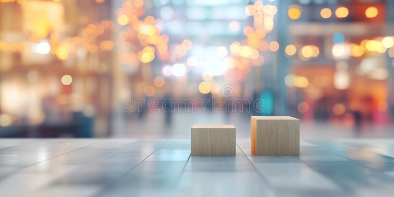 3D Business Model Solving Market Challenges with Legal and Operational ...