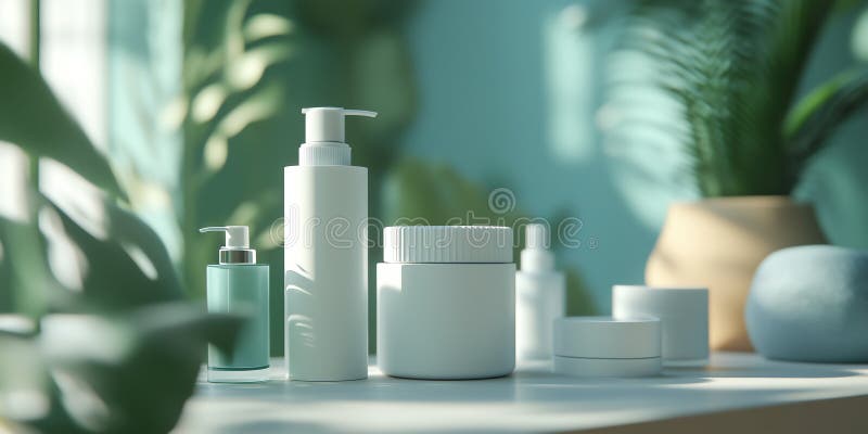 3D Business Offerings Visualizing Products, Services, and Solutions for ...