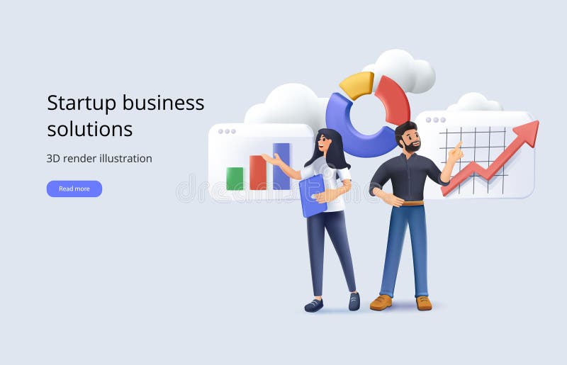 Analytics 3d Logo Stock Illustrations – 567 Analytics 3d Logo Stock ...