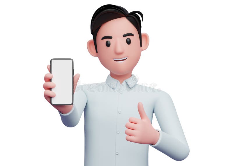 Give Thumbs Up 3d Stock Illustrations – 44 Give Thumbs Up 3d Stock ... Give Thumbs Up 3d Stock Illustrations – 44 Give Thumbs Up 3d Stock ...