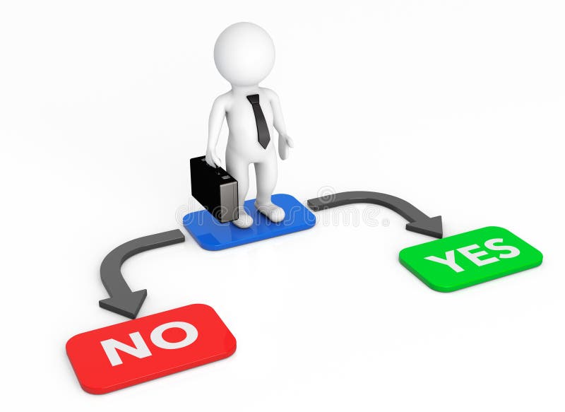 3d Man No People Person Yes Stock Illustrations – 67 3d Man No People ...