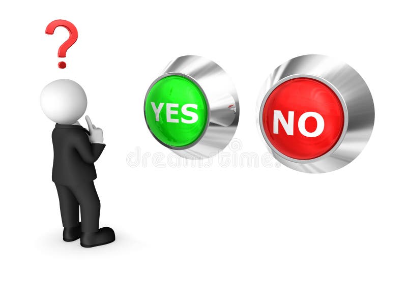 3d Man No People Person Yes Stock Illustrations – 67 3d Man No People ...