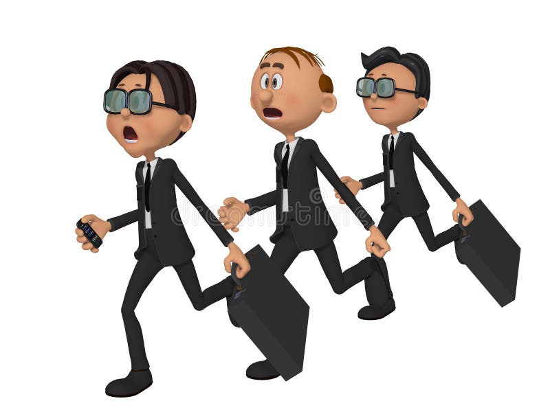 Fierce Boss Stock Illustrations – 38 Fierce Boss Stock Illustrations ...