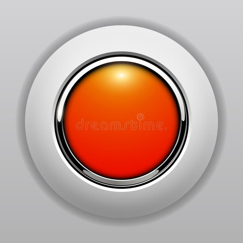 Vector push pin collection stock vector. Illustration of bulletin ...