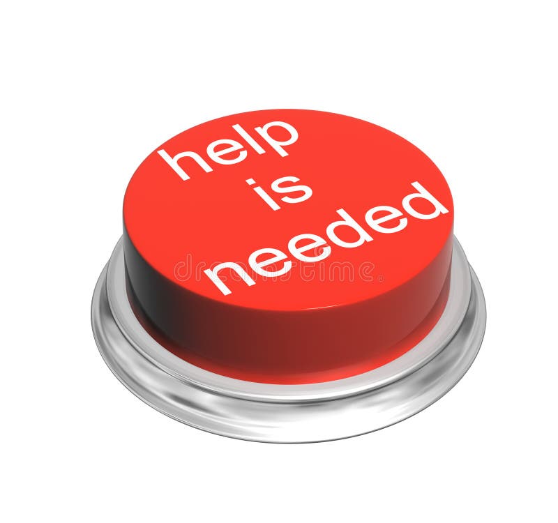 Help Needed Stock Illustrations – 2,532 Help Needed Stock Illustrations ...