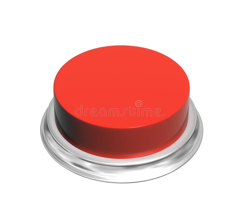 3d Button Red Stock Illustrations – 44,192 3d Button Red Stock ...