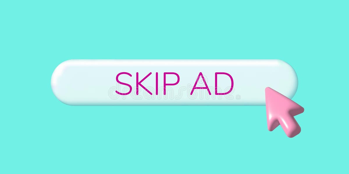 Do Not Skip Stock Illustrations – 11 Do Not Skip Stock Illustrations ...