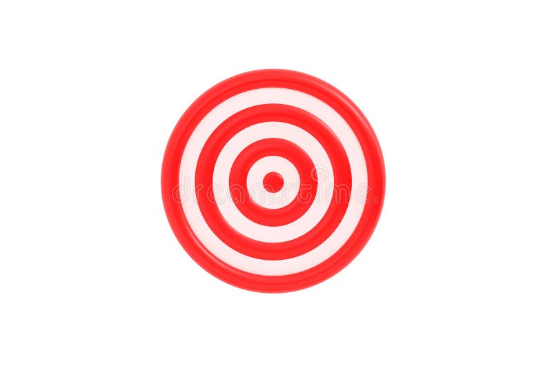 Caartoon Stock Illustrations – 68 Caartoon Stock Illustrations, Vectors ...