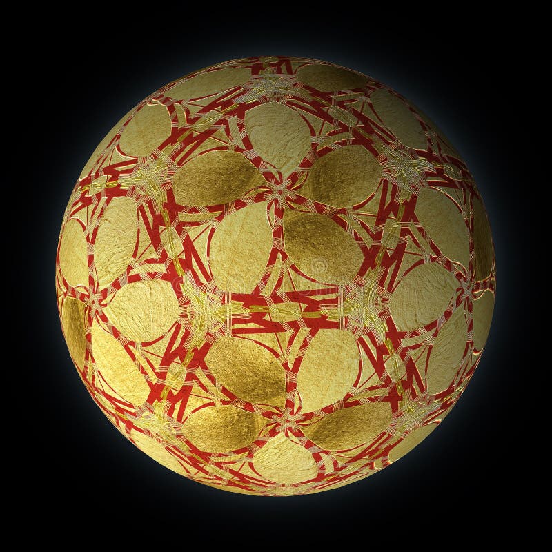 Globe Cad Stock Illustrations – 73 Globe Cad Stock Illustrations ...