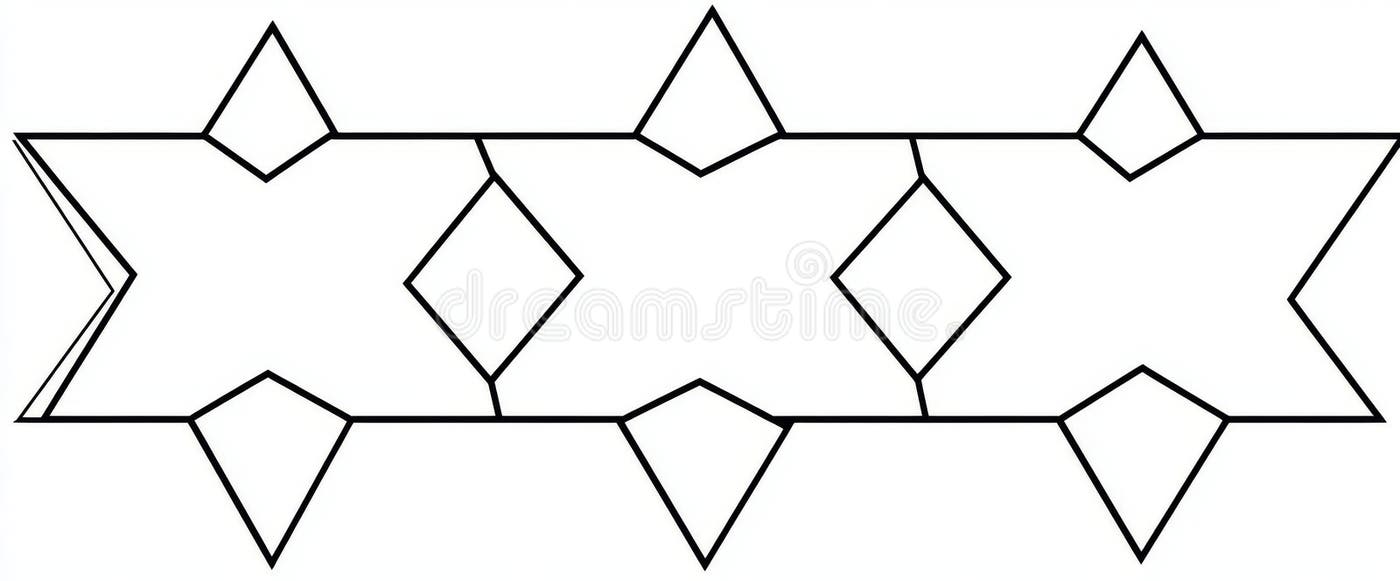 Islamic Cad Patterns Stock Illustrations – 31 Islamic Cad Patterns ...