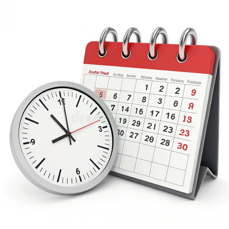 Date Time Transparent Stock Illustrations – 3,208 Date Time Transparent ...