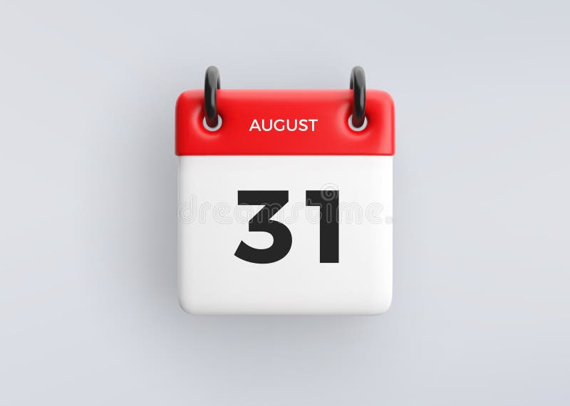 Malaysia Calendar Stock Illustrations – 215 Malaysia Calendar Stock ...