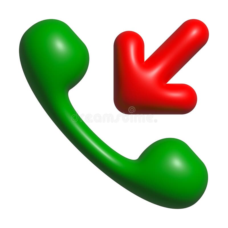 Call Direct Stock Illustrations – 328 Call Direct Stock Illustrations ...