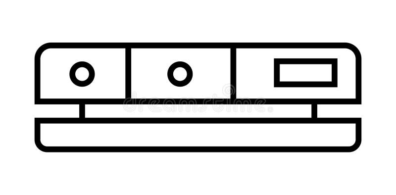 Autopack Stock Illustrations – 2 Autopack Stock Illustrations, Vectors ...