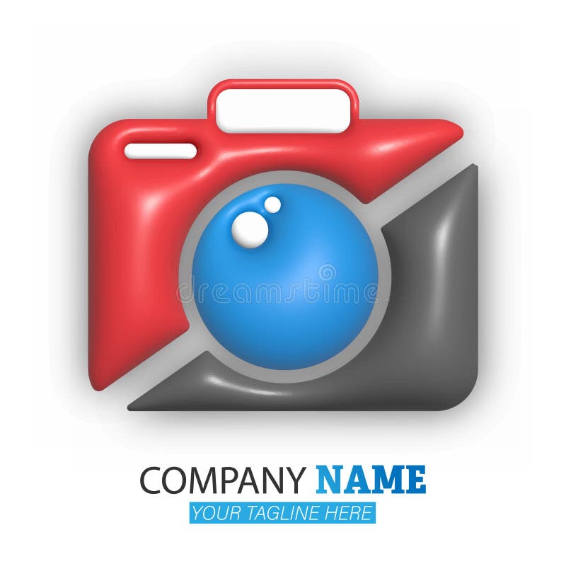 Camera Emblem Stock Illustrations – 22,504 Camera Emblem Stock ...