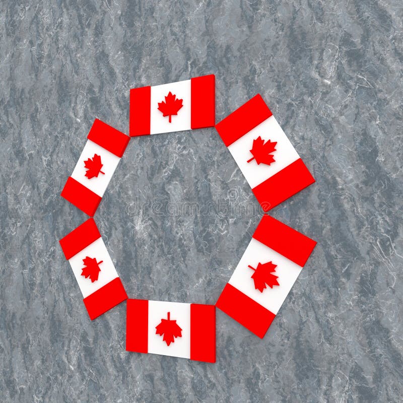 Flag Rotate Stock Illustrations – 1,302 Flag Rotate Stock Illustrations ...