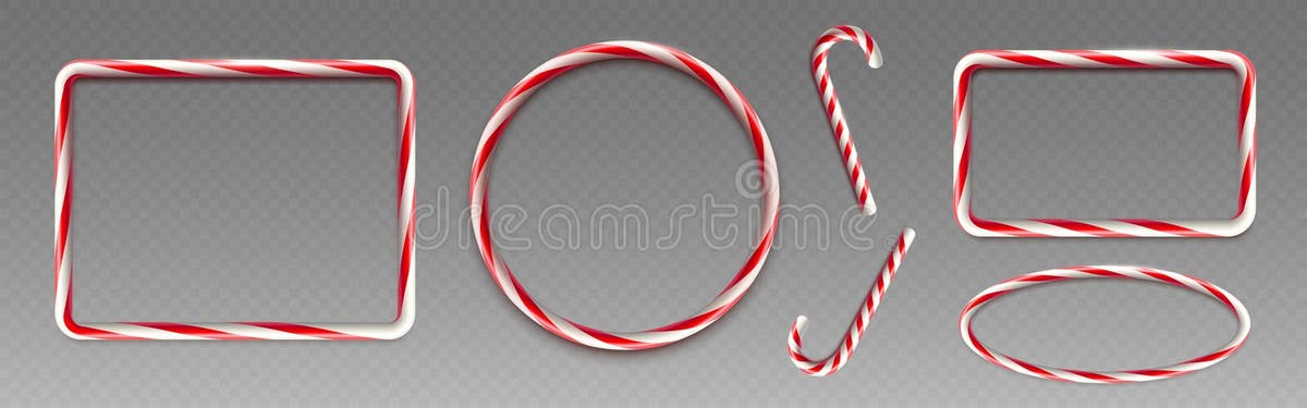 Cane Frames Stock Illustrations – 221 Cane Frames Stock Illustrations ...