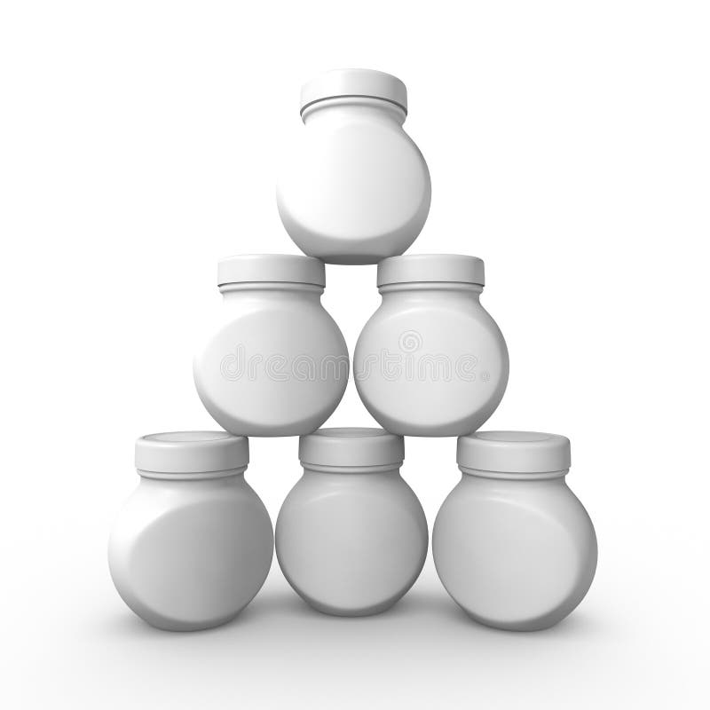 3d capacity stock illustration. Illustration of label - 88704192