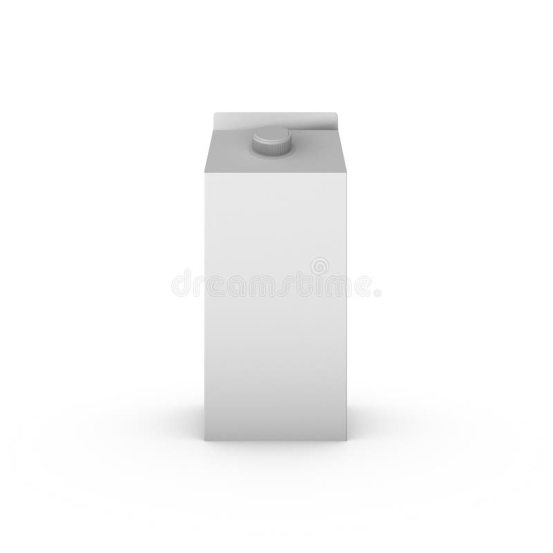 3d capacity stock illustration. Illustration of empty - 88704337