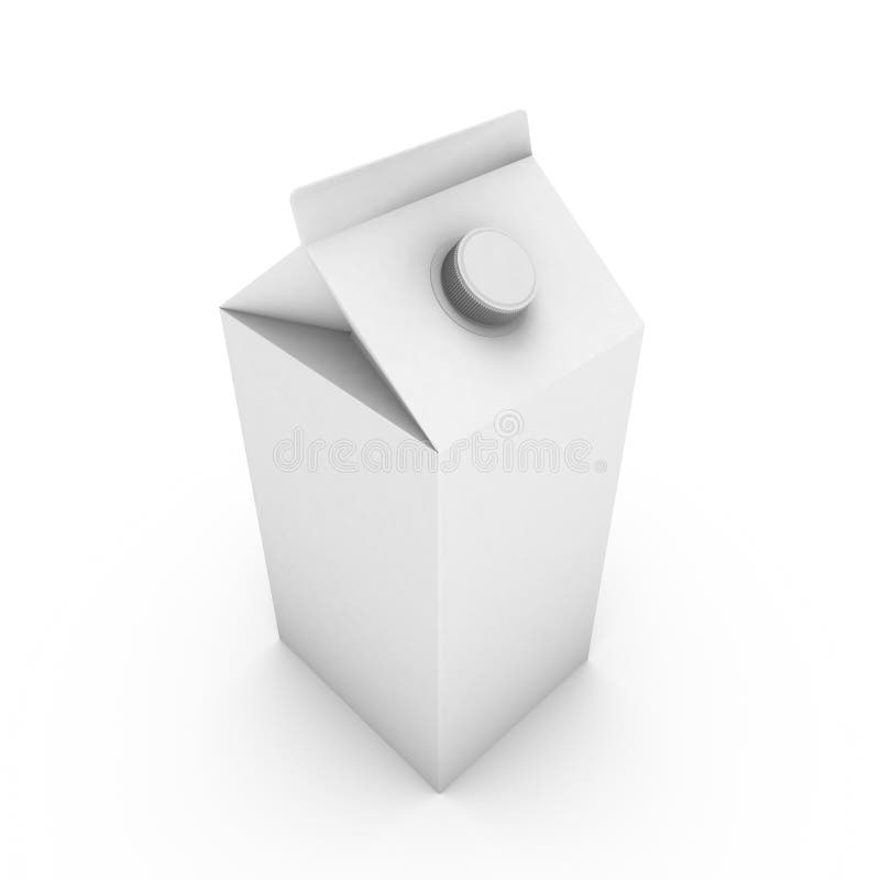 3d capacity stock illustration. Illustration of blank - 88704361