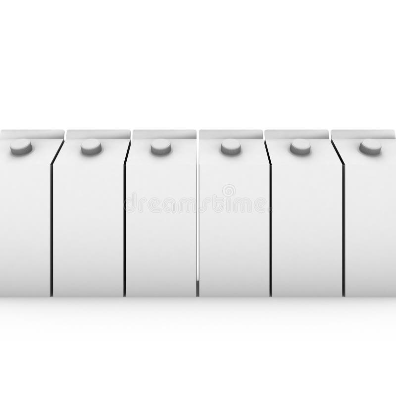 Showcase Capacity Stock Illustrations – 159 Showcase Capacity Stock ...