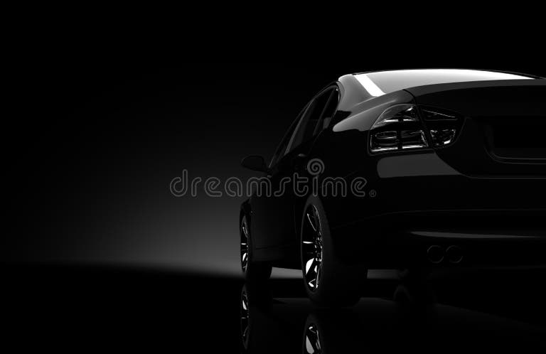 3d Car Stock Illustrations – 224,245 3d Car Stock Illustrations ...