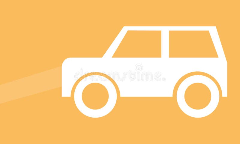 2d Car Stock Illustrations – 2,798 2d Car Stock Illustrations, Vectors ...