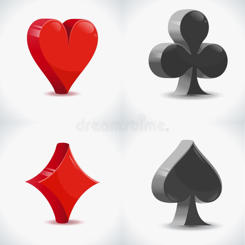 3D wheel stock vector. Illustration of engine, clockwork - 8449870