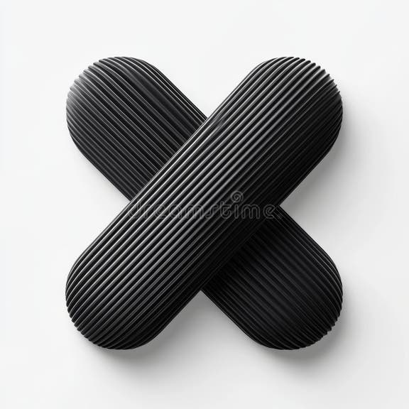 In A 3d Cartesian Coordinate System With Xyz Axes How Do You Plot A Point Using An Ordered Pair