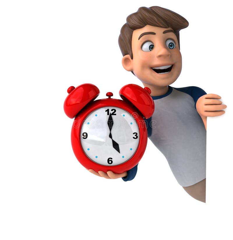 Adolescence Clock Stock Illustrations – 25 Adolescence Clock Stock ...