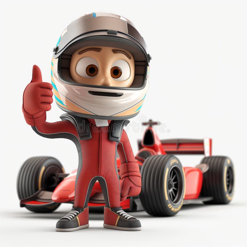 Cartoon Sport Car Stock Illustrations – 35,157 Cartoon Sport Car Stock ...