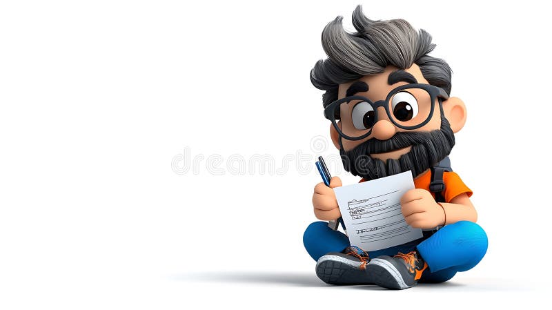 Script Cartoon Stock Illustrations – 28,682 Script Cartoon Stock ...