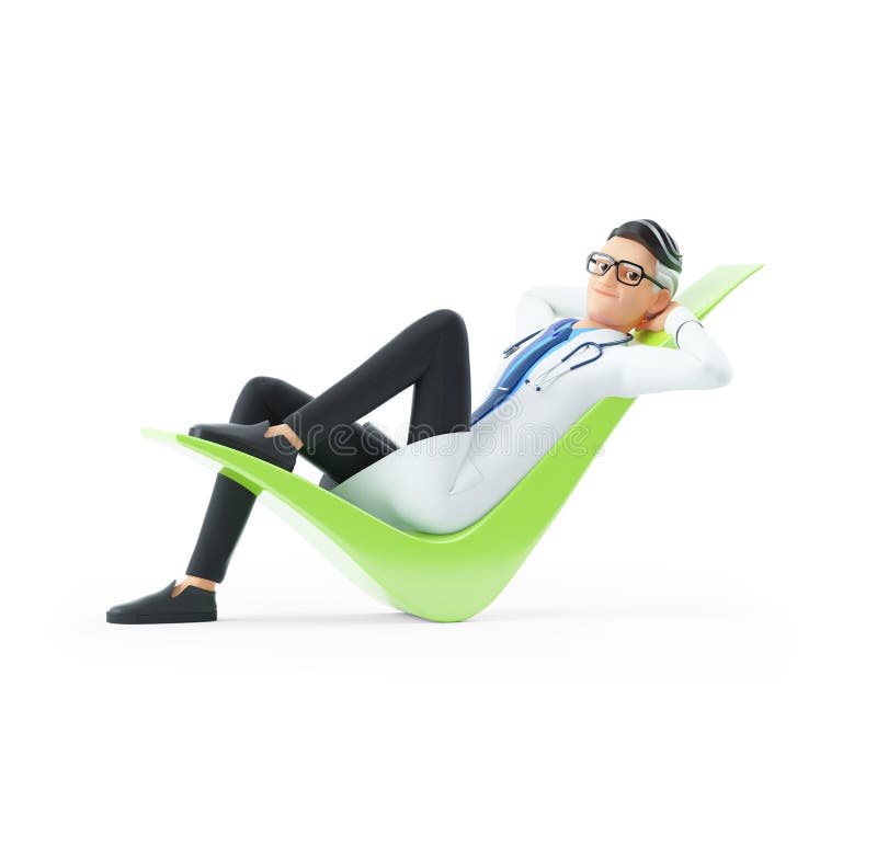 Cartoon Check Stock Illustrations – 59,236 Cartoon Check Stock ...