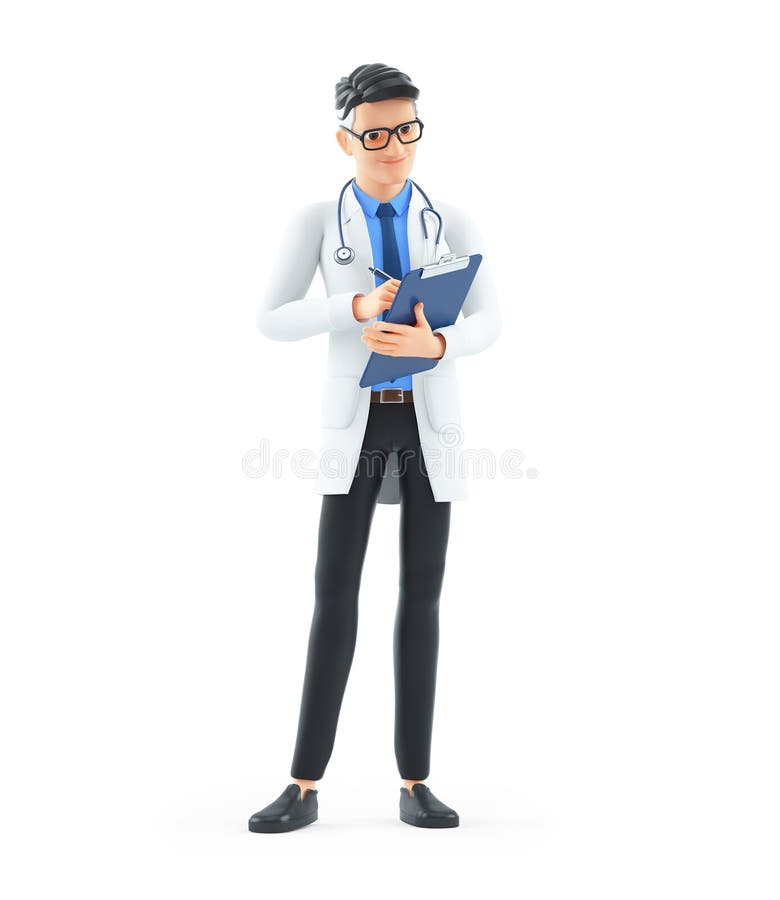 3dmask (3dmask) - Illustrations